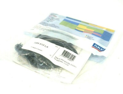 NEW SKF TSN-513-LA SEALS TSN513LA | eBay