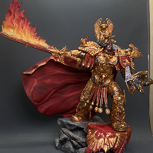 warhammer-model-world-store | eBay Stores