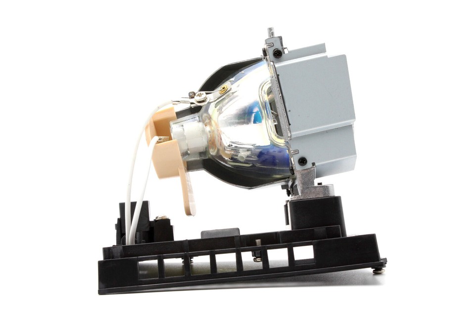 NP20LP Projector Replacement Compatible Lamp for NEC NP-U300X NEC NP ...