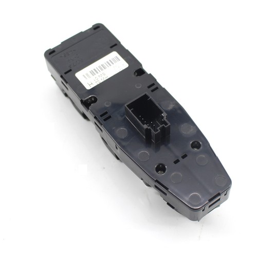Power Driver Side Power Master Window Switch Fit For BMW F30 F35 Best ...