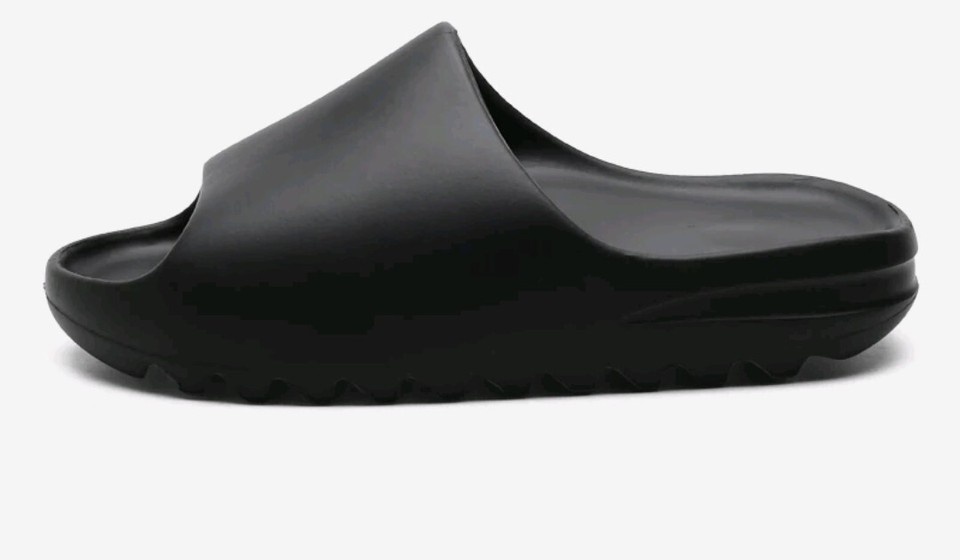 Yzy Slides Men | eBay