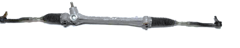 2012-2015 Scion xB Power Rack & Pinion Steering OEM 12 13 14 15 ...