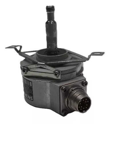 Encoder Incremental Siemens 1xp8001-1 1024 Pulsos | eBay