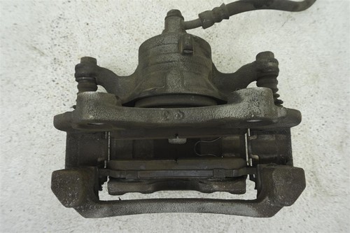 12 13 14 15 16 17 18 19 Nissan Versa Front Right Brake Caliper 41001 ...