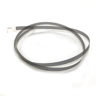 Encoder Strip Linear Scale 1588585 fits for Epson Stylus SureColor ...