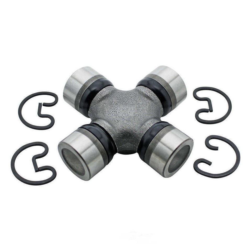 Universal Joint Precision Joints 380 | eBay