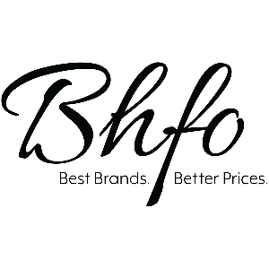 BHFO | eBay Australia Stores