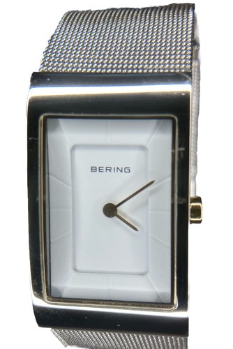 BERING 10222-010 Women’s Watch | eBay