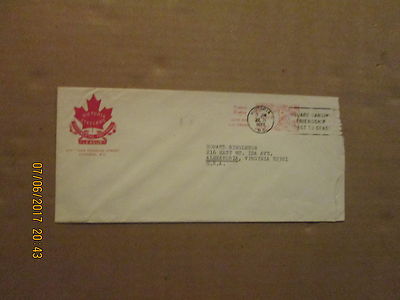 Continental Football League Victoria Steelers Dated 1967 Logo Business ...