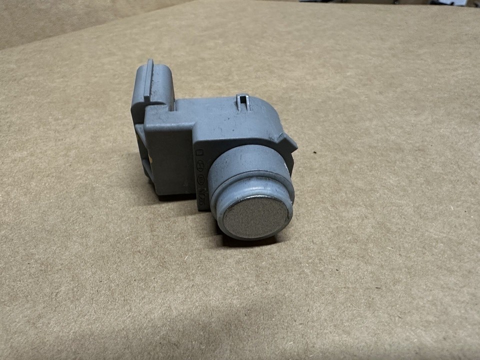 2021-2023 Hyundai OEM Parking Aid Sensor 99350-L1000 | eBay
