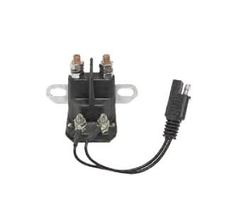 SPI Starter Solenoid for 2015-2016 Polaris 800 Rush PRO-X Snowmobile | eBay