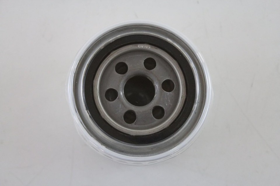 Genuine Engine Oil Filter 5038041AA | eBay