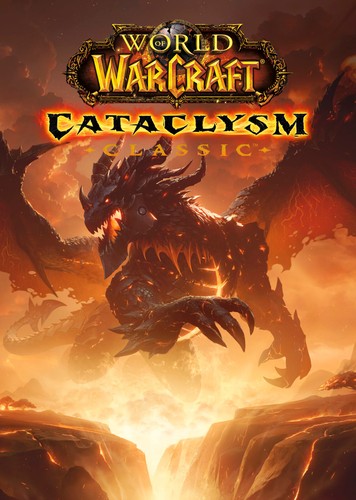 World of Warcraft Box Art Posters A4 (297x210mm)- Blizzard, WOW | eBay