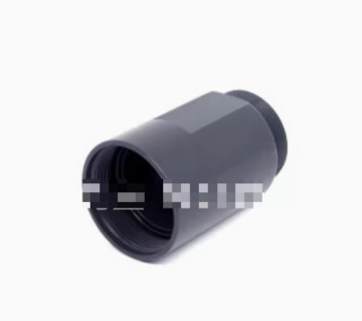 1PCS NEW FOR DDK aviation plug connector middle connector CE01-24BS-DS ...