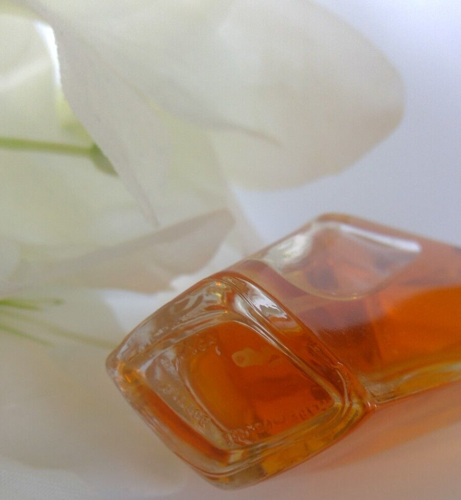 Coquette William Owen Master Perfumer 1.7 oz. Cologne spray Vintage-NEW ...