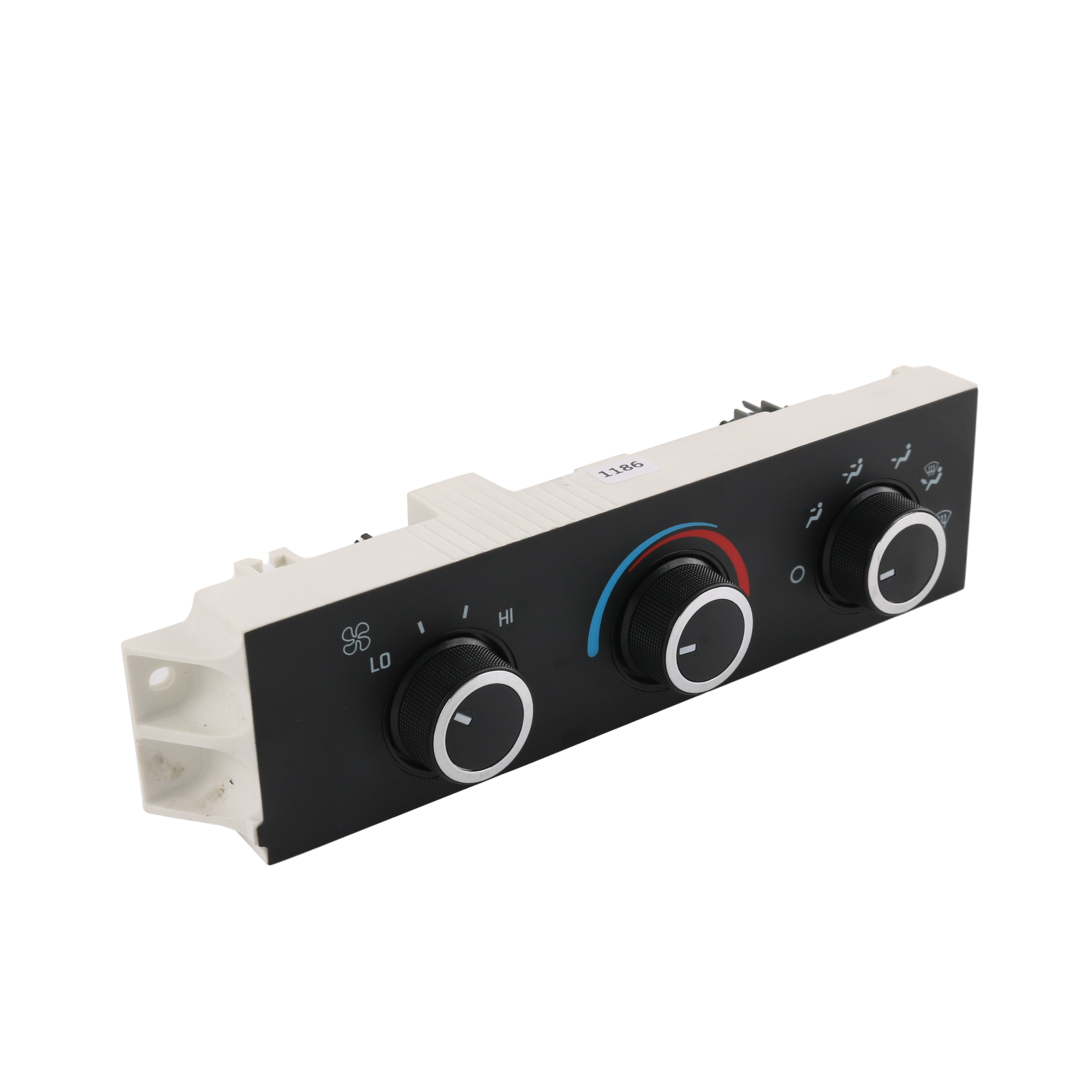84793086 AC Climate Control Unit for Chevy Express Van SaVana 3500 2500 ...