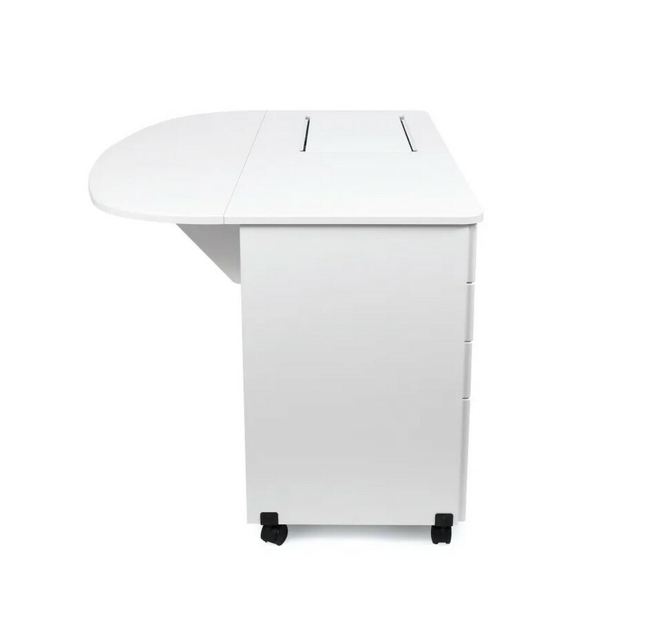 Arrow Bertha Sewing Cabinet | Cabinets Matttroy