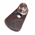 Original Hitachi Part # 160-583 COUNTER WEIGHT EC12 EC119SA | eBay