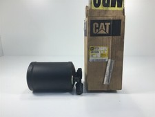 Caterpillar 106-5534 Dryer CAT 1065534 for sale online | eBay