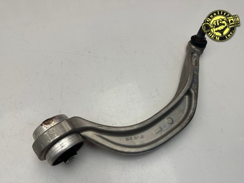 2019-2024 AUDI A6 A7 S6 S7 2018-24 Q5 FRONT RIGHT LOWER REARWARD ...