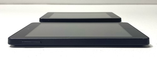 Amazon Fire Tablets | Model - PW98W | Bundle of 2 | eBay