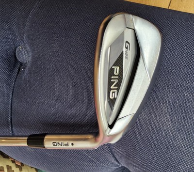 Ping G425 60 Degree Lob Wedge | eBay UK