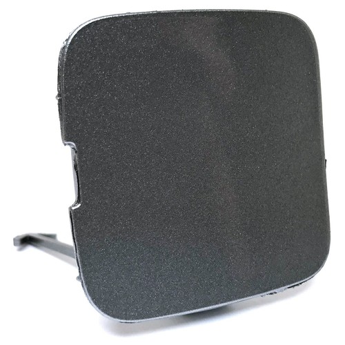 OEM Honda 04-09 S2000 AP2 Rear Tow Hook Cover Cap Silverstone Metallic ...