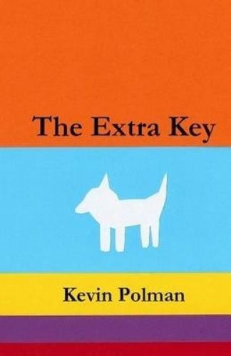 The Extra Key by Kevin Polman (Paperback / softback, 2016) for sale ...