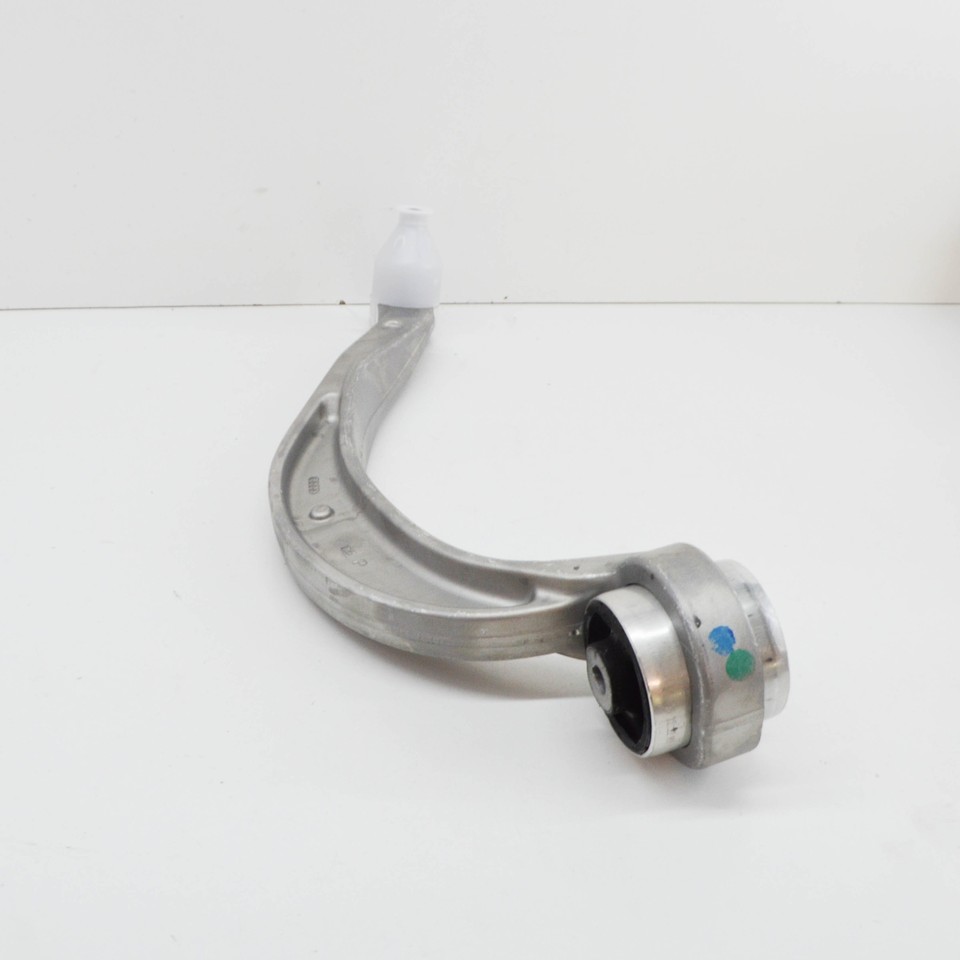 NEW AUDI Q5 8R FRONT LEFT LOWER CONTROL ARM 8K0407693AD ORIGINAL 8K0 ...
