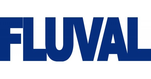 FLUVAL Master Test Kit Fresh/Saltwater A7867 for pH, Ammonia, Nitrite ...