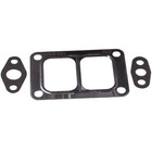 Turbocharger Turbo for Caterpillar Generator 3306 Motor Grader 140H ...