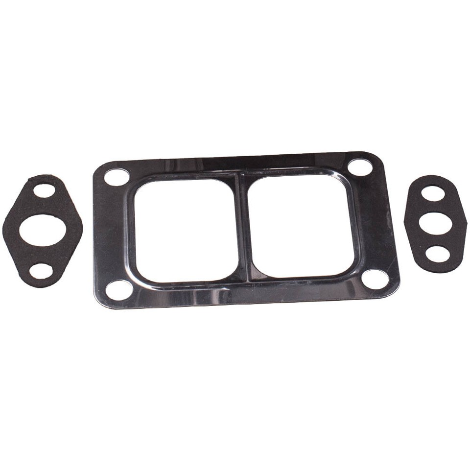 Turbocharger Turbo for Caterpillar Generator 3306 Motor Grader 140H ...