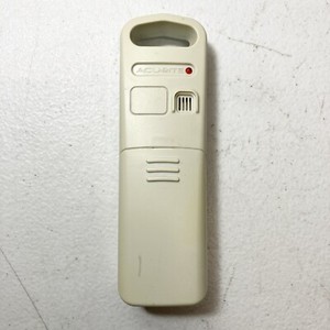 Grizzly quality Electronics | eBay Stores