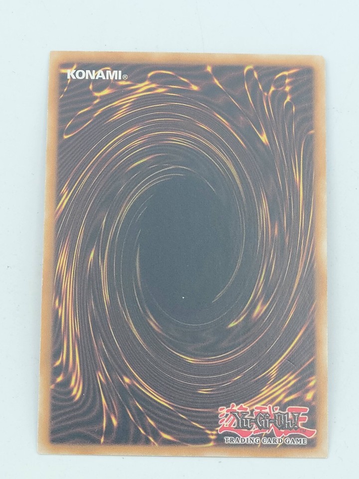 Yugioh Eclipse Wyvern SR02-EN015 Yu Gi Oh First 1st Edition | eBay