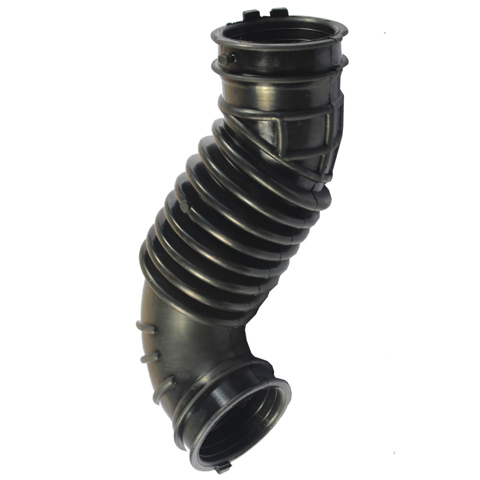94537633 Air Cleaner Intake Outlet Duct Hose For Chevrolet GM Sonic 1 ...
