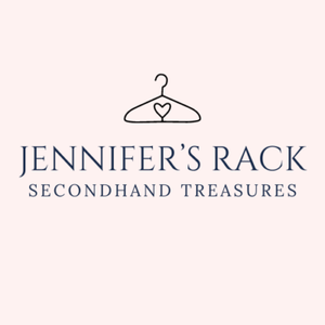 Jennifer's Rack | eBay Stores
