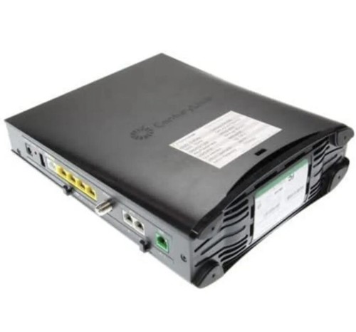 CenturyLink Prism TV Technicolor C2100T 802.11AC Modem Router Gigabit ...