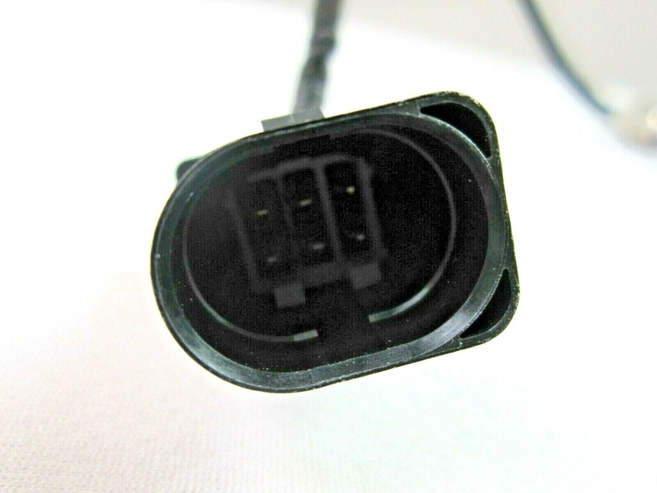 OEM OXYGEN SENSOR FRONT LOWER for 2011-2018 HYUNDAI 2011-2016 KIA ...