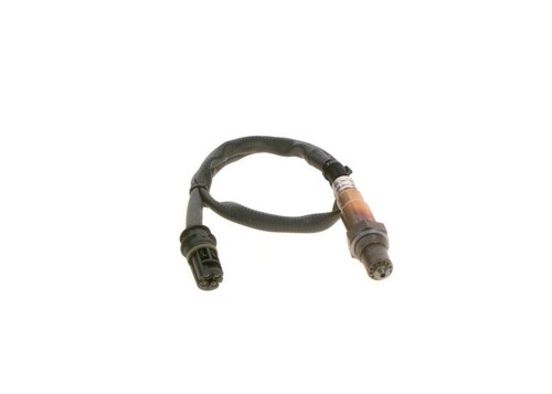 Bosch Oxygen Sensor 0258006755 fits BMW 7 Series F01, F02 750i, Li ...