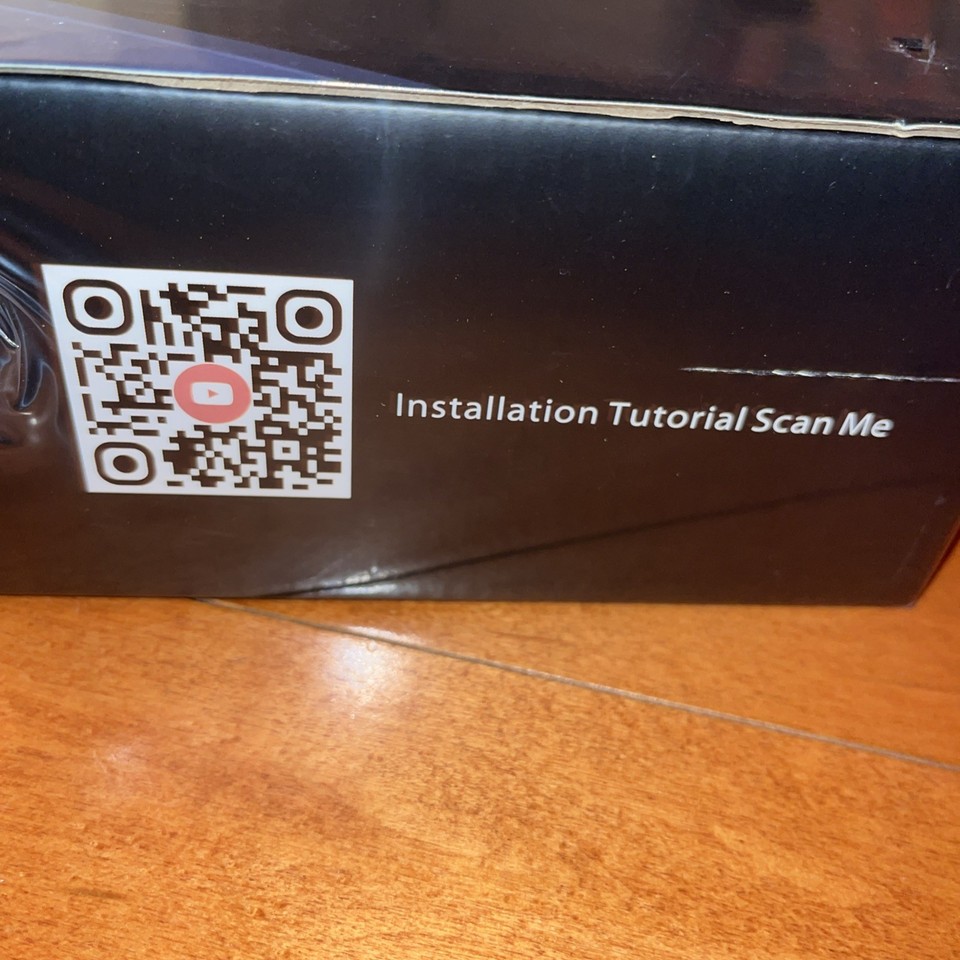 SOS Smart Lock Keyless Door Entry | eBay