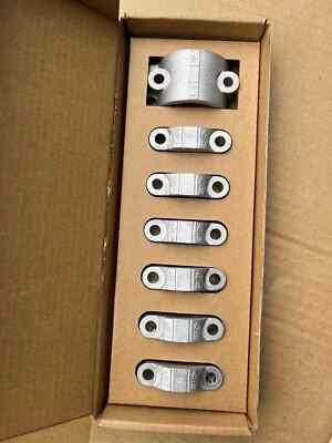 Intake Camshaft Rod Bearing for BMW F10 F20 X5 X6 N52 N55 Engine (7pcs ...