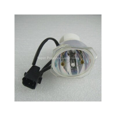 100% New Compatible With Projector Lamp Bulbs Fits For NEC WT610 ...