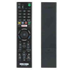 Sony Bravia Remote for sale | eBay