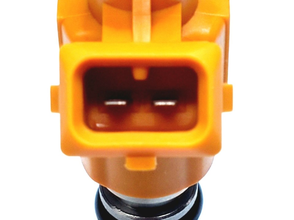 8 Genuine Bosch 0280155725 1996-1998 Ford Taurus SHO 3.4L V8 | eBay