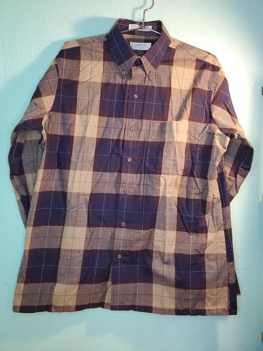 Arrow Sports Shirts Logo