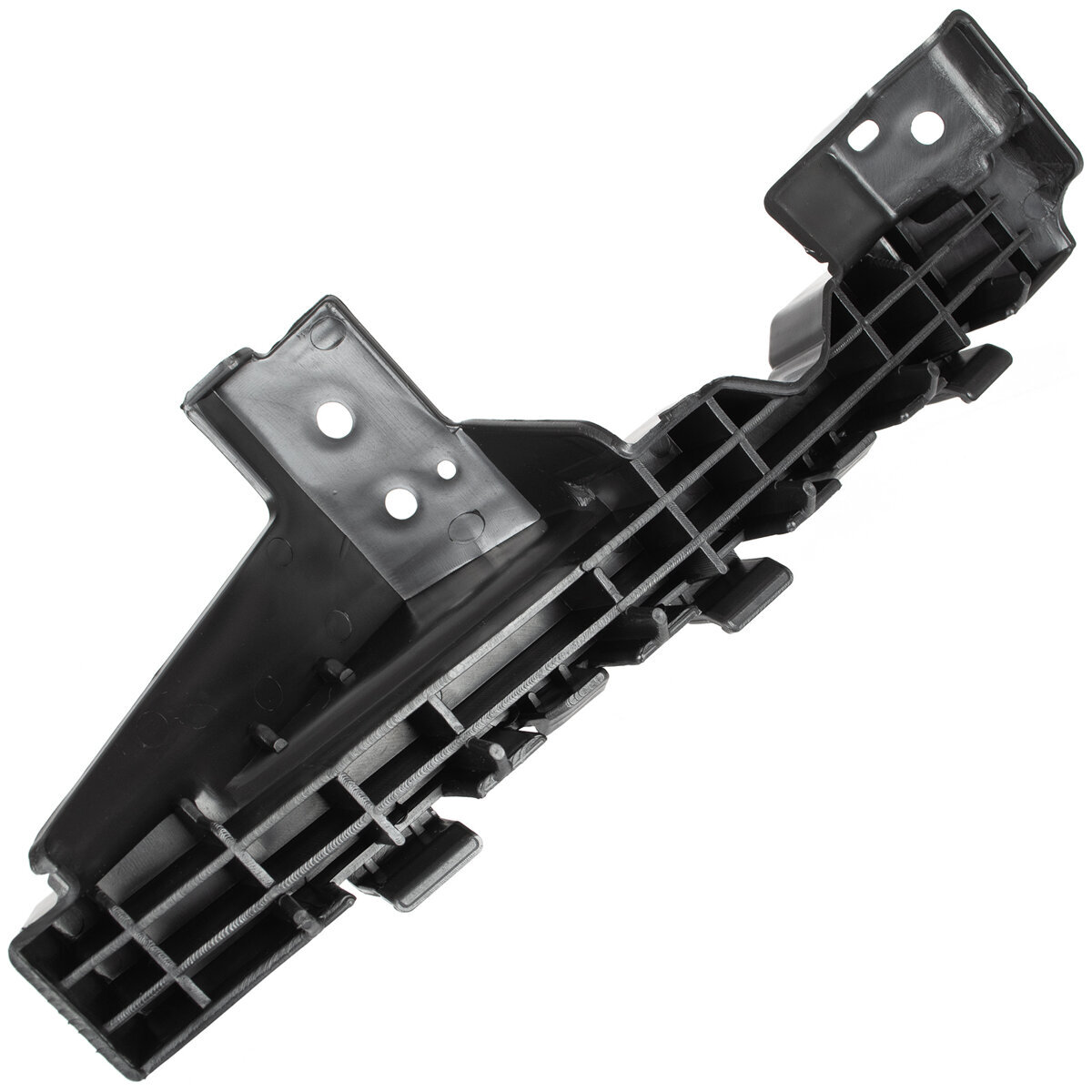 STOSSSTANGENHALTERUNG VORNE LINKS 86517A2000 FÜR KIA CEED 12-18 | eBay