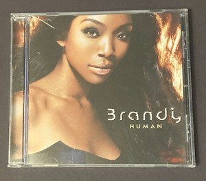 Javy's Collectibles | eBay Stores