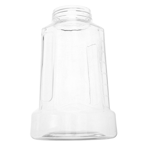 Foam Sprayer for Car Cleaning Garden Hose Wash Bottle Accessories ...