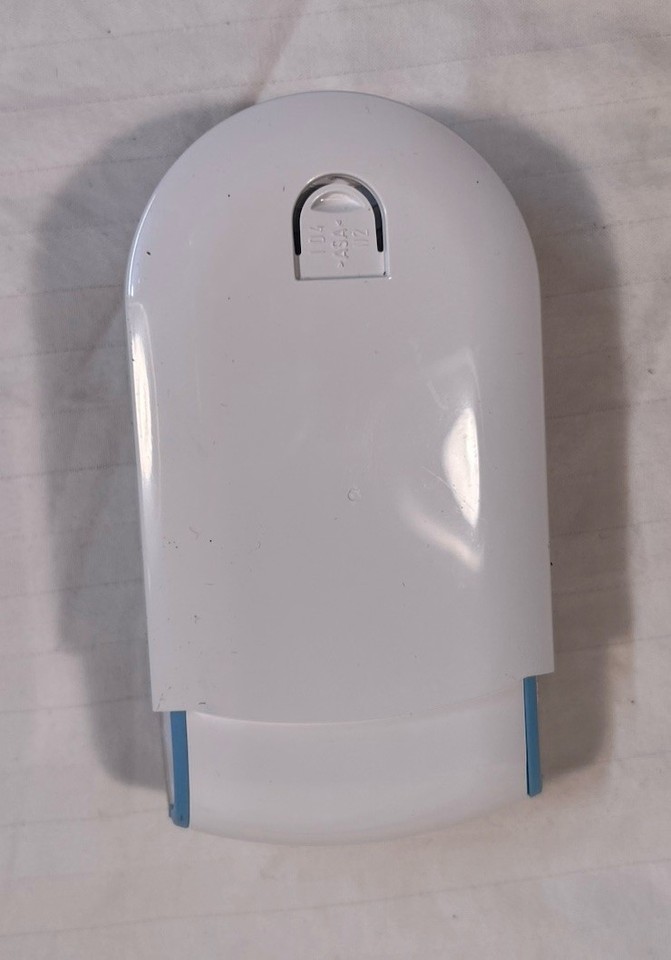 Braun Smart Guide Oral-B 3741 Toothbrush Timer Clock Display | eBay