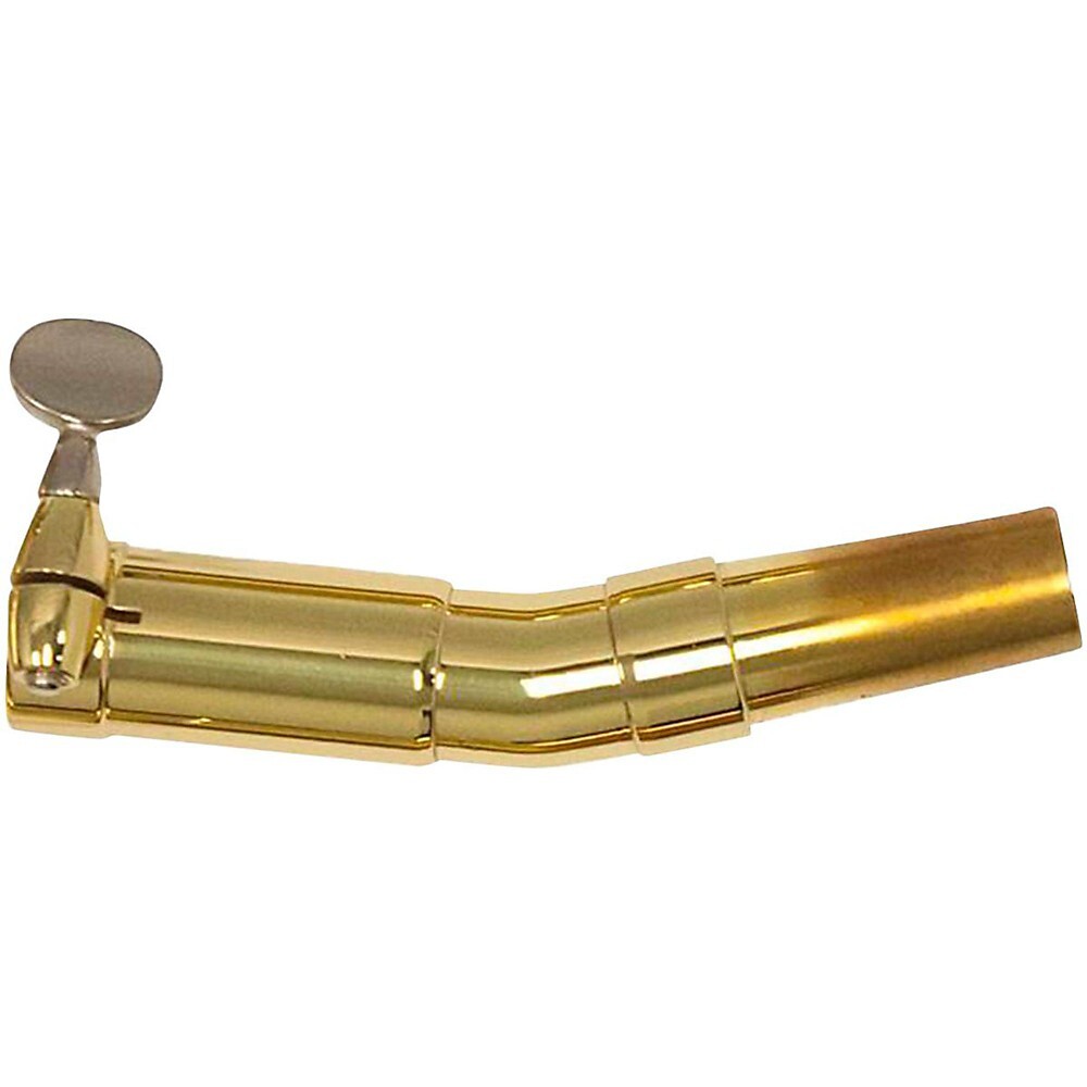 Jupiter Sousaphone Lacquer Mouthpiece Tuning Bit With Screw | eBay